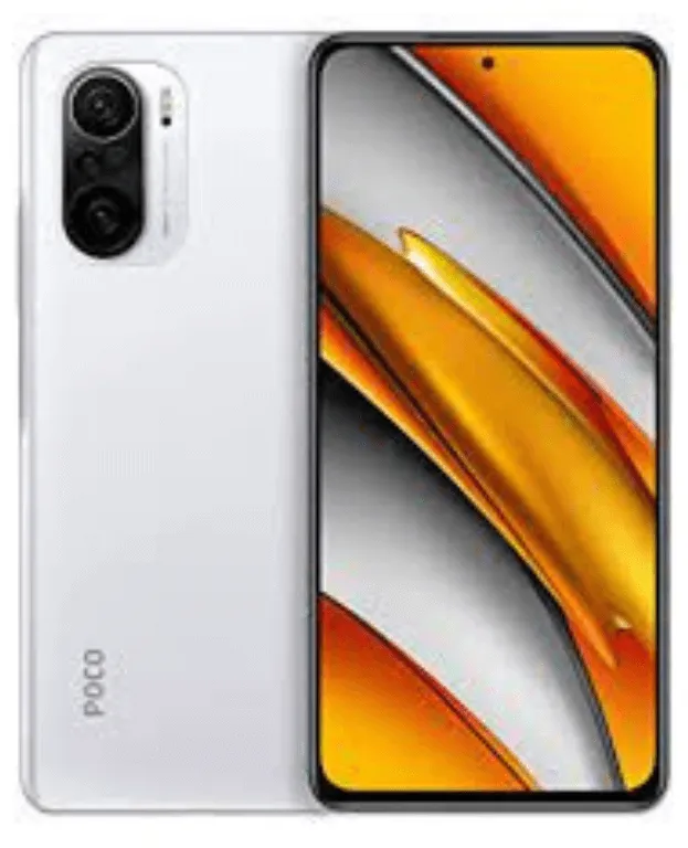 Xiaomi Poco F3 Pro Price In Pakistan - Parhlo Prices